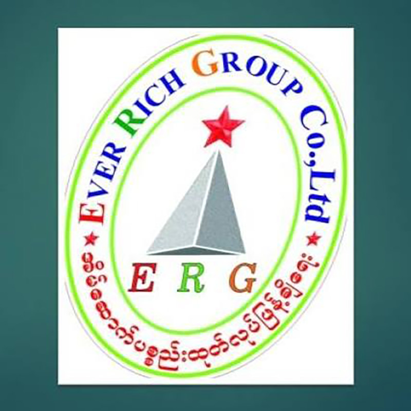 5 Pixels Company Limited. Offest, Silkscreen & Inkjet Printing, Yangon ...